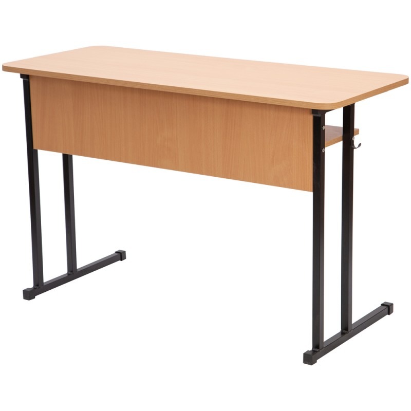 —BANCA SCOLARA DUBLA FIXA – Avadidactic