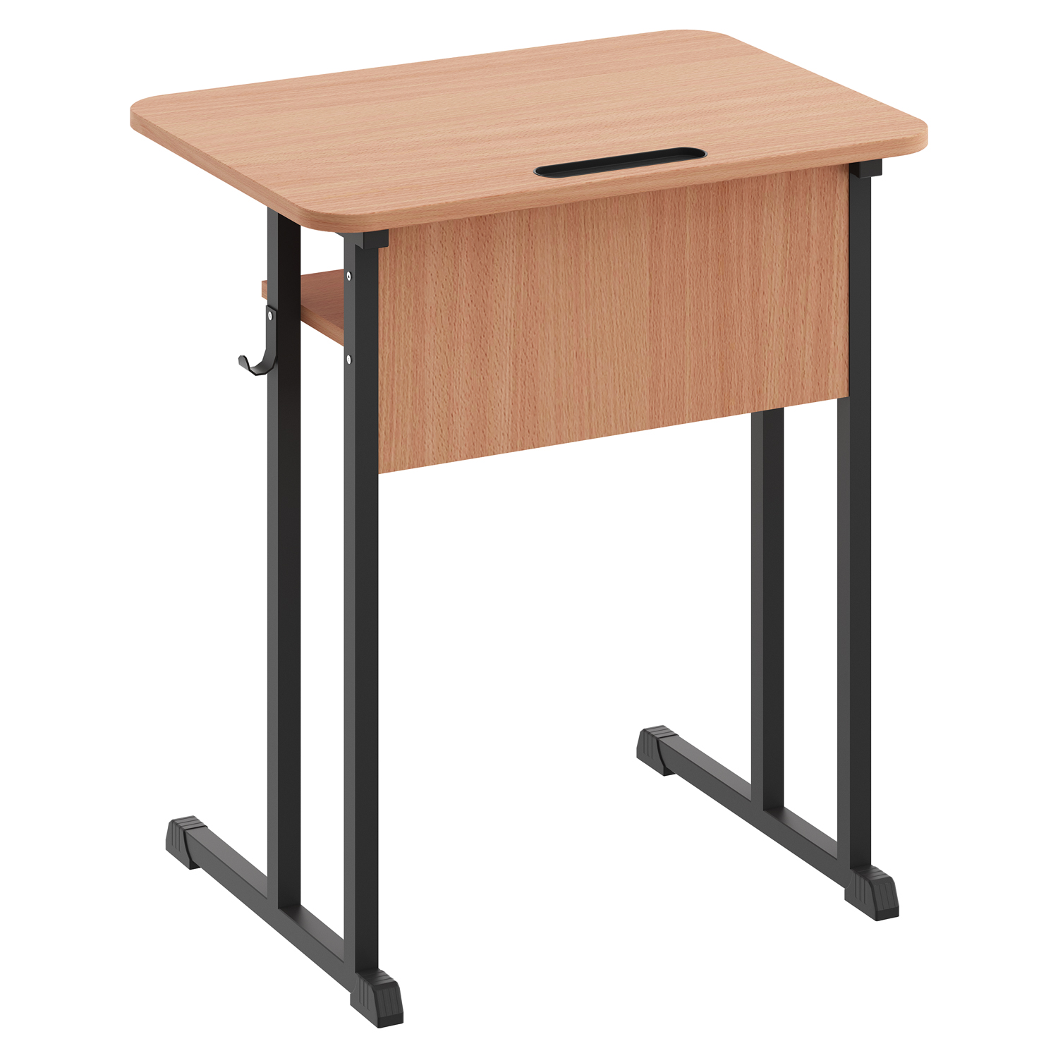 —BANCA SCOLARA INDIVIDUALA FIXA – Avadidactic